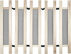 BED: EXTENDER – The Dorm Corner