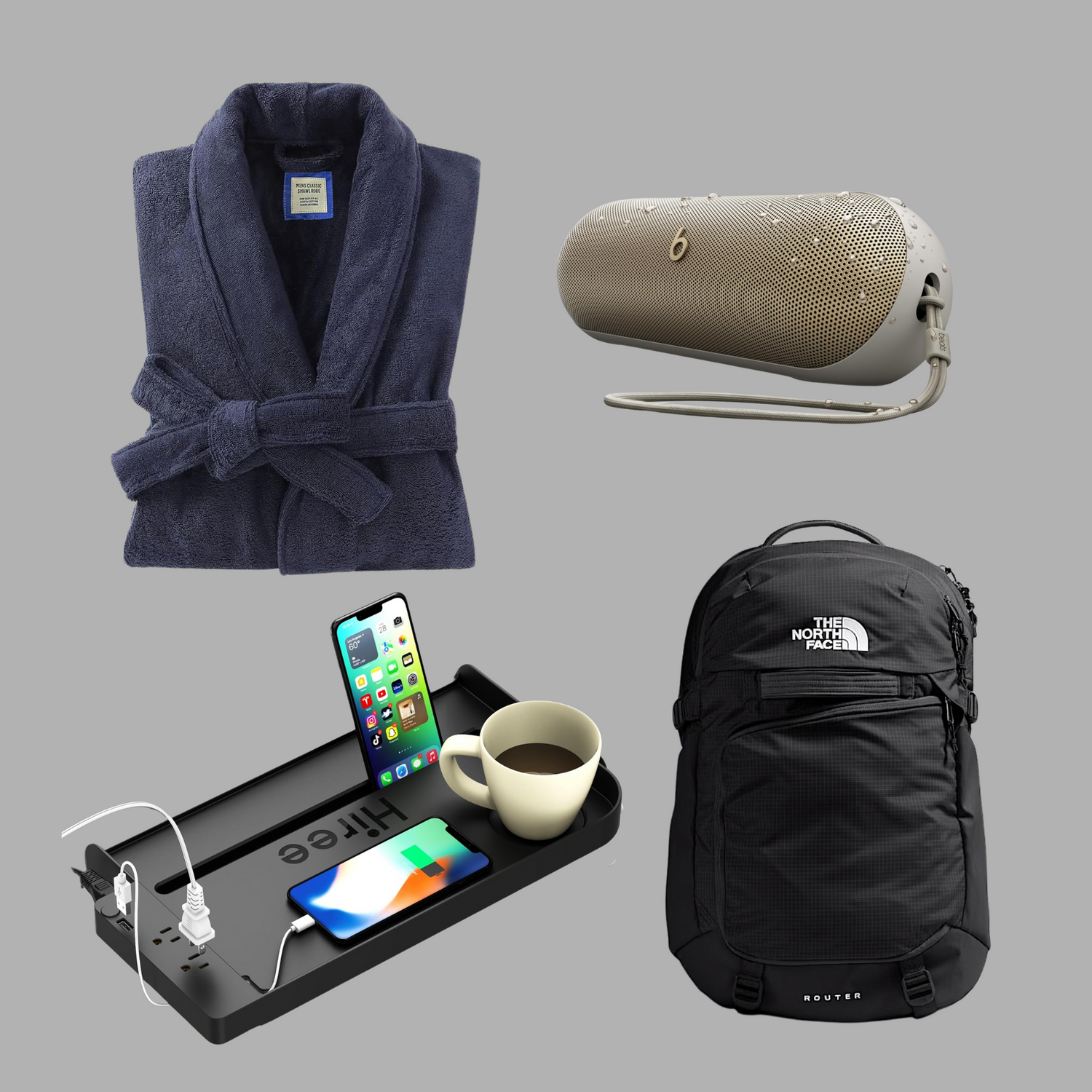 The Dorm Corner: Shop, Plan, Design – The Dorm Corner